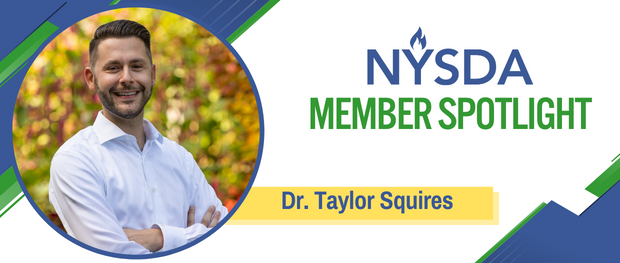 New York State Dental Association | American Dental Association